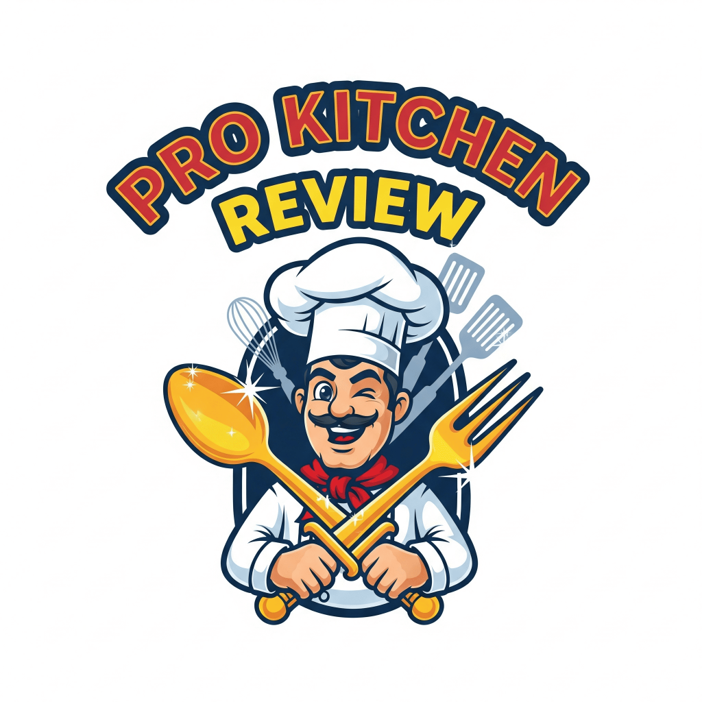 Comparison: Best Food Processor With Julienne Blade