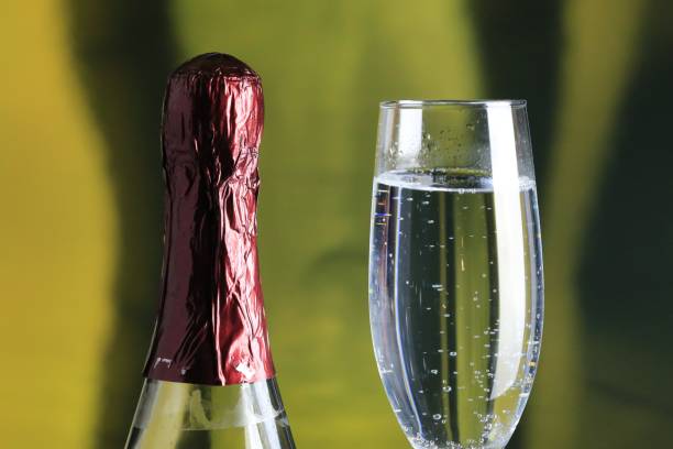 How Long Does Prosecco Last Unopened