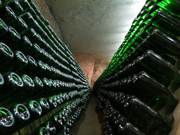 What Is Cava Wine - Home Kitchenex